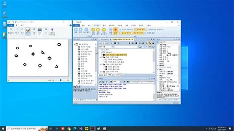 업무 자동화 Rpa 매크로 오토핫키send 엘디플레이어멀티 랜덤영어 매크로사이트 오토핫키무한클릭 지매크로안드로이드 오토핫키색깔인식 디스코드봇매크로