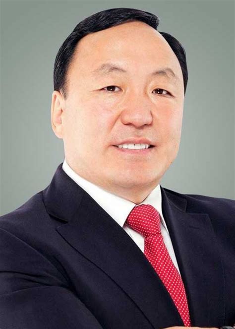 Л Элдэв Очир