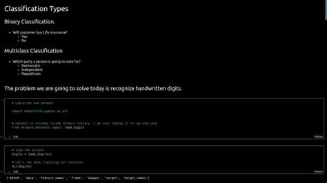 Jagannath Khadka On Linkedin 100daysofcode Letsgo100daysofcoding Datascience Machinelearning