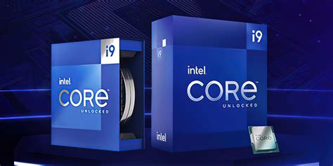 Intel Th Gen Cpu Prices Leak Online