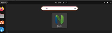 Ways To Install NeoVim On Ubuntu Or LinuxShout Ways To Install NeoVim On Ubuntu Or LinuxShout