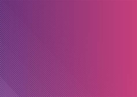 Premium Vector Dynamic Abstract Background With Lines Objects And Gradient Colors