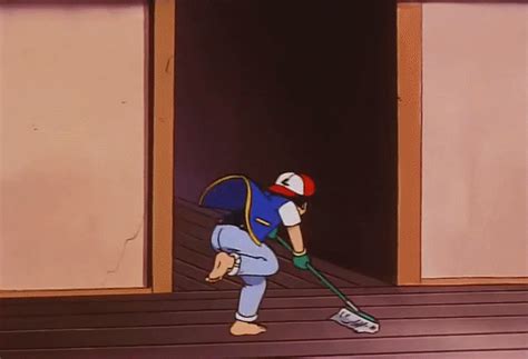 The Pokemon Strategy Dex — Ash G