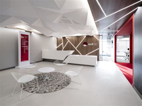 Red Hat Continues To Grow While IBM Remains Stagnant Overall The Software Report