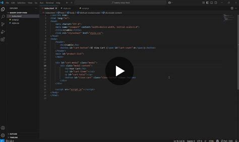 Webdevelopment Frontenddevelopment Html Css Javascript Projects
