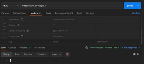 Verify Publisher Fails The Domain Url Provided Could Not Be Reached · Issue 323 · Microsoft