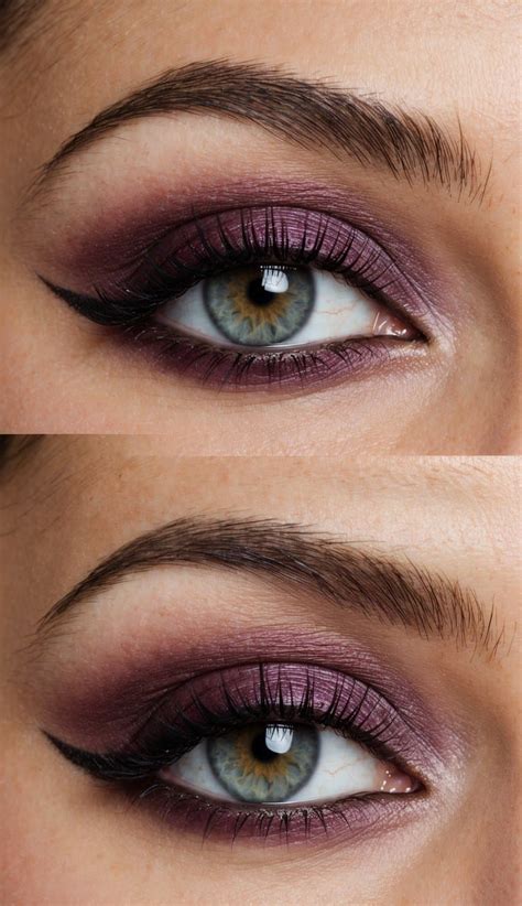 23 Sparkly Eye Makeup Ideas Shine Bright With These Gorgeous Glam Looks