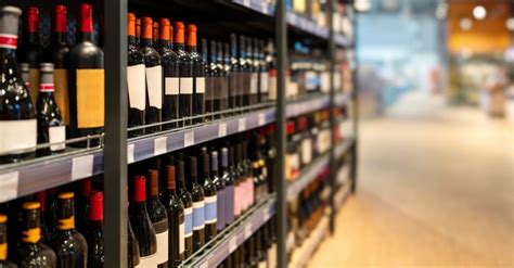 Vasanthi Kumar On Linkedin Register For Oracle Retail Cross Talk Summit