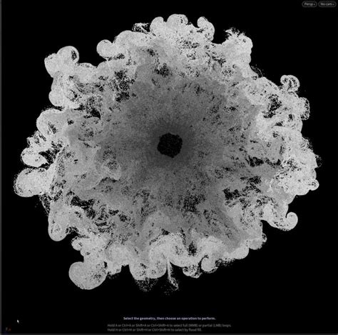 how to create advection particles 3dart particles create cinema 4d