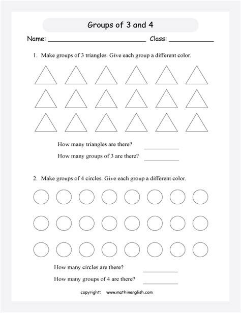 Fibonacci Sequence Patterns Worksheet Have Fun Teaching Worksheets
