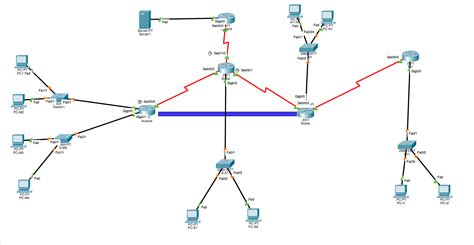 I Need Addressing Table Fot This Network Topology By
