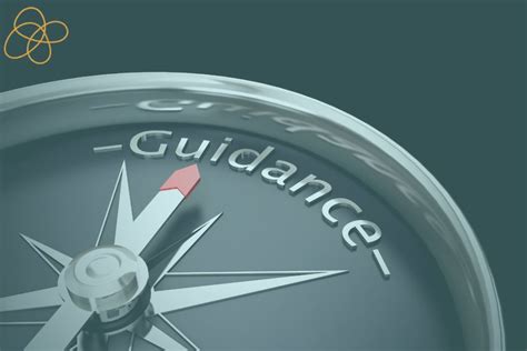 Understanding The New Guidance On Comparability Protocols