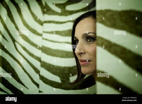 Natalia Millan Immagini E Fotografie Stock Ad Alta Risoluzione Alamy