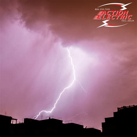 The Benefits Of A Backup Generator Action Electric