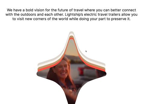 build an aards svg mask using framer motion lenis scroll nextjs