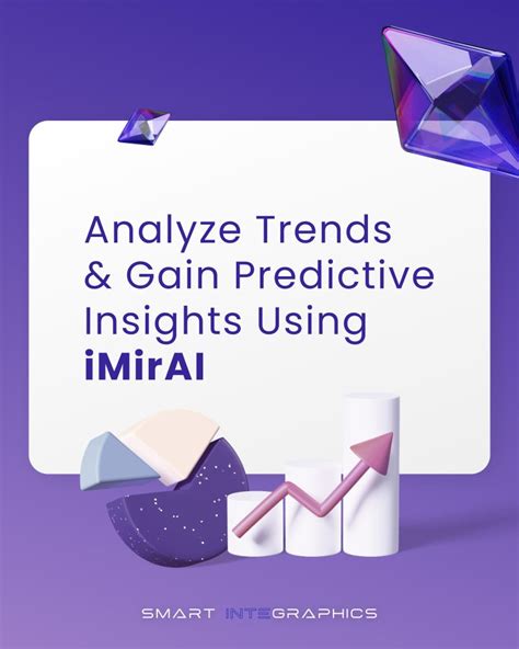 Artificialintelligence Predictiveanalytics Datadrivendecisions Ai Dataanalytics