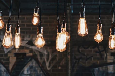 Inscom Posts Rfi For Aidp Enhancements Intelligence Community News