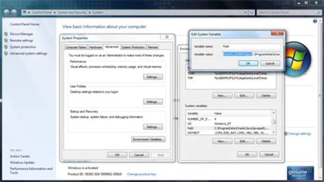 Java Get File Path Of Current Class Rebelnored