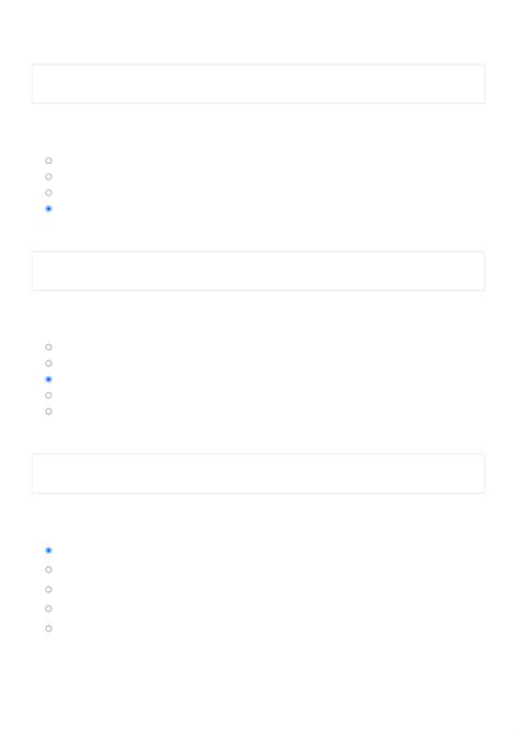 Computer Programming 2 Final Quiz 2 Final Quiz 2 Not Yet Answered
