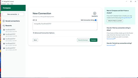 Github Huntken Social Network Api This Is An Api For A Social Network Web App Where Users