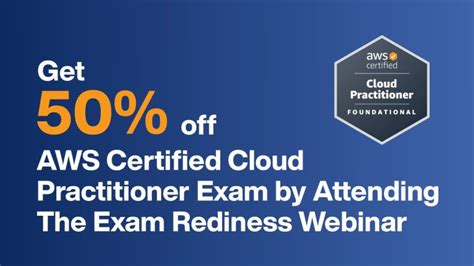 Esosa Okhuahesogie On Linkedin Aws Cloud Webinar Cloudpractitioner Certification Awscloud