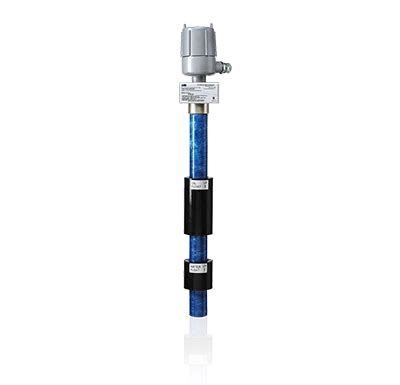 Liquid Level Sensor At Best Price In Indore By Del Controls ID 18360964491