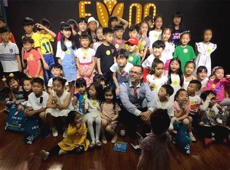 History Sylvain Ruffier Style Research