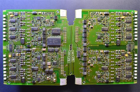 SM322 16 DO 24 V 6ES7322-8BH01-0AB0