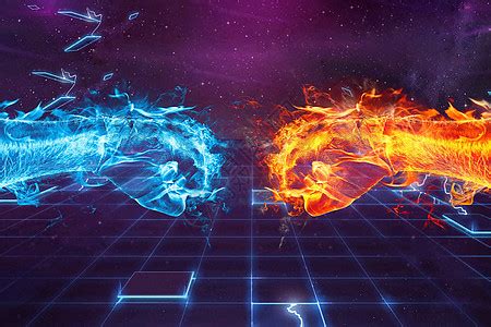 对抗图片对抗素材对抗高清图片摄图网图片下载