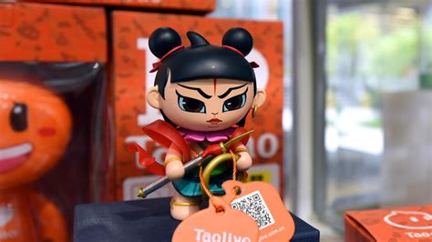 Владелец Aliexpress создаст свой аналог нейросети Chatgpt Новости Наука и технологии —