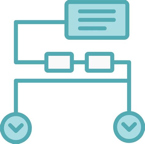 Classification Vector Icon 16822482 Vector Art At Vecteezy