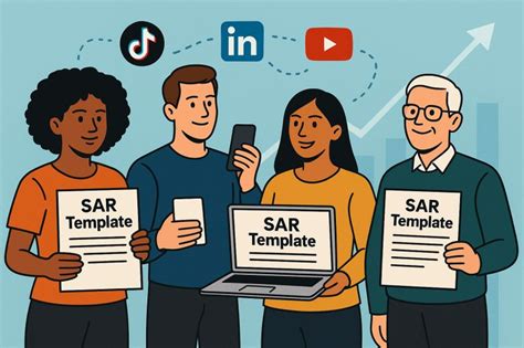 Dataprotection Gdpr Sar Dataprivacy Compliance Ico… Johanna A