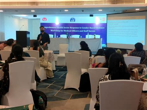 Dr Deepesh Gupta On Linkedin Gender Building