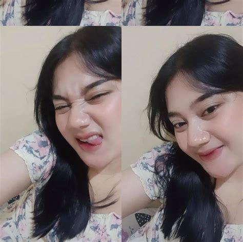 Risma