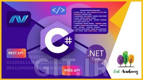 C Wpf Learn C Wpf Core With Mssql Ef Core
