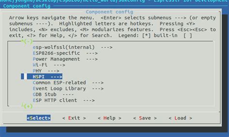 盘点esp32 C3与esp8266 的区别esp8266和esp32区别 Csdn博客 盘点esp32 C3与esp8266 的区别esp8266和esp32区别 Csdn博客