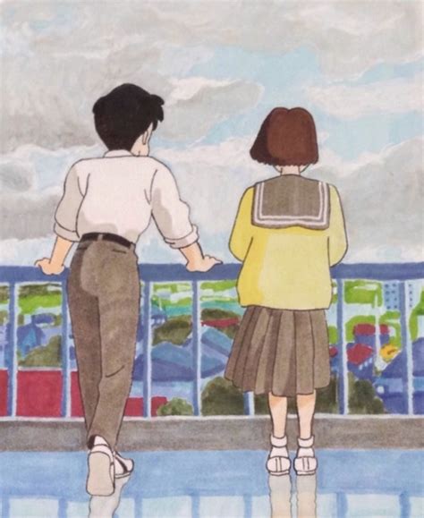 Tsukishima Shizuku On Tumblr