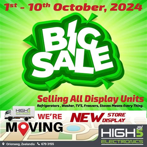 High5 Electronics High5electronics • Instagram Photos And Videos