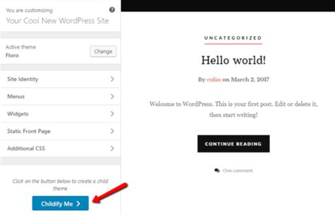 How To Install And Setup A WordPress Theme Complete Guide For