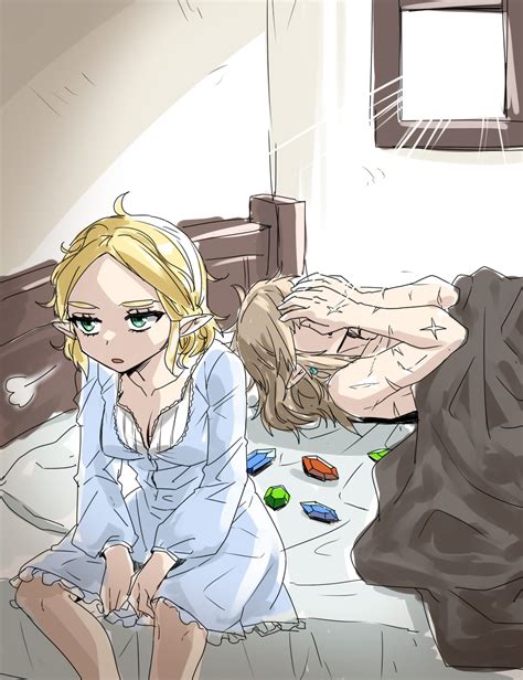 Zelda No Densetsu The Legend Of Zelda Image By Legemd Zerochan Anime Image Board