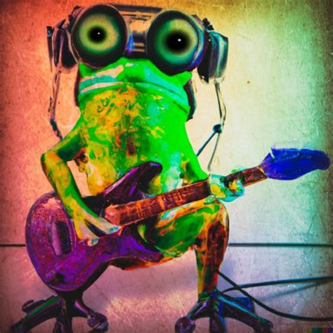 Stream Classid By Frog Lips Listen Online For Free On Soundcloud