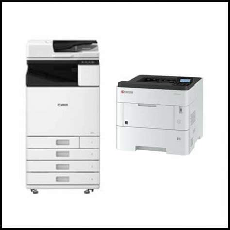 Vendita Plotter Canon HP Plotter