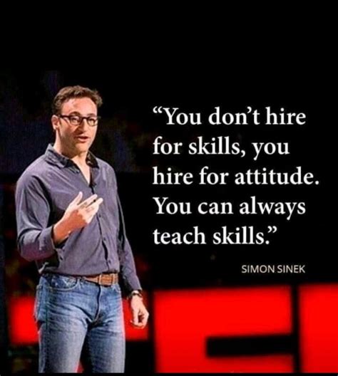 saima qasim on linkedin i strongly do believe