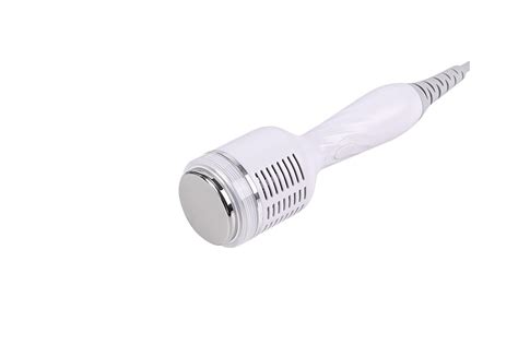 2 In 1 Fractional Rf Microneedle Beauty Machine Konmison