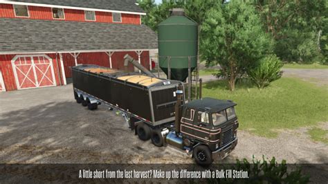 Mod Network FS25 Mods Farming Simulator 25 Mods