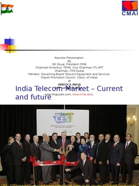 Amdocs Ppt Final Pdf Mergers And Acquisitions Telecommunications Amdocs Ppt Final Pdf Mergers And Acquisitions Telecommunications