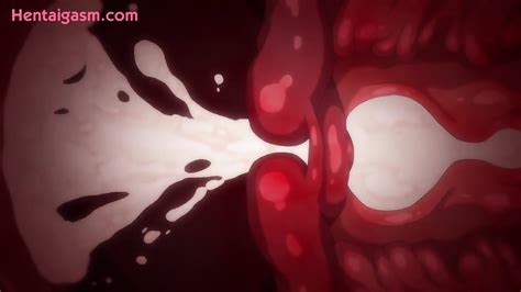 Inkou Kyoushi No Sai Seikatsu Shidouroku All Episodes 1 2 New Hentai