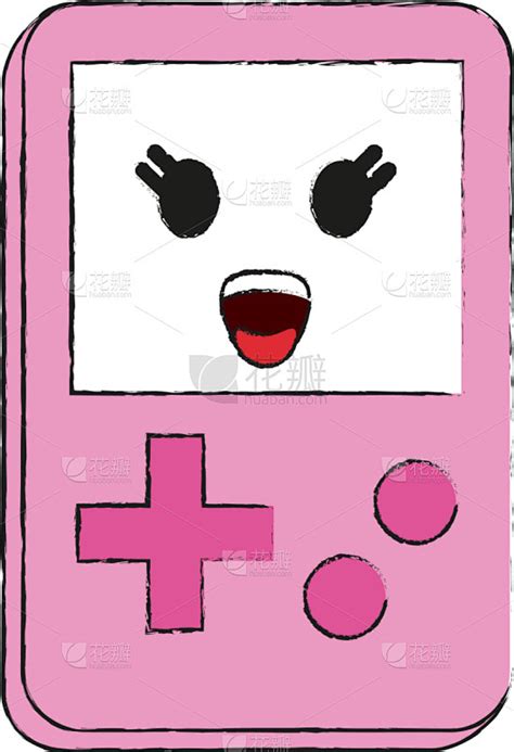 操纵杆 游戏手柄 技术 图像 拿着 休闲 安慰