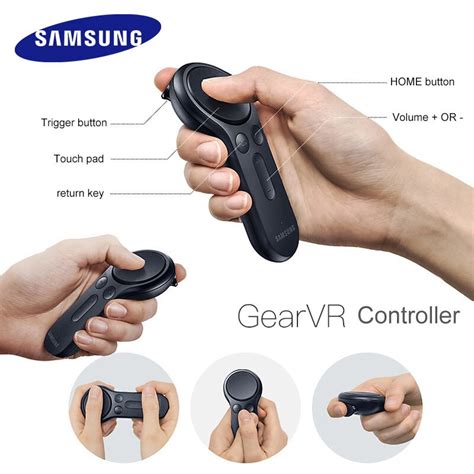 Virtual Reality Effective Curriculum Ideas