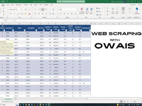 data scraping web scraping data mining and data analysis upwork